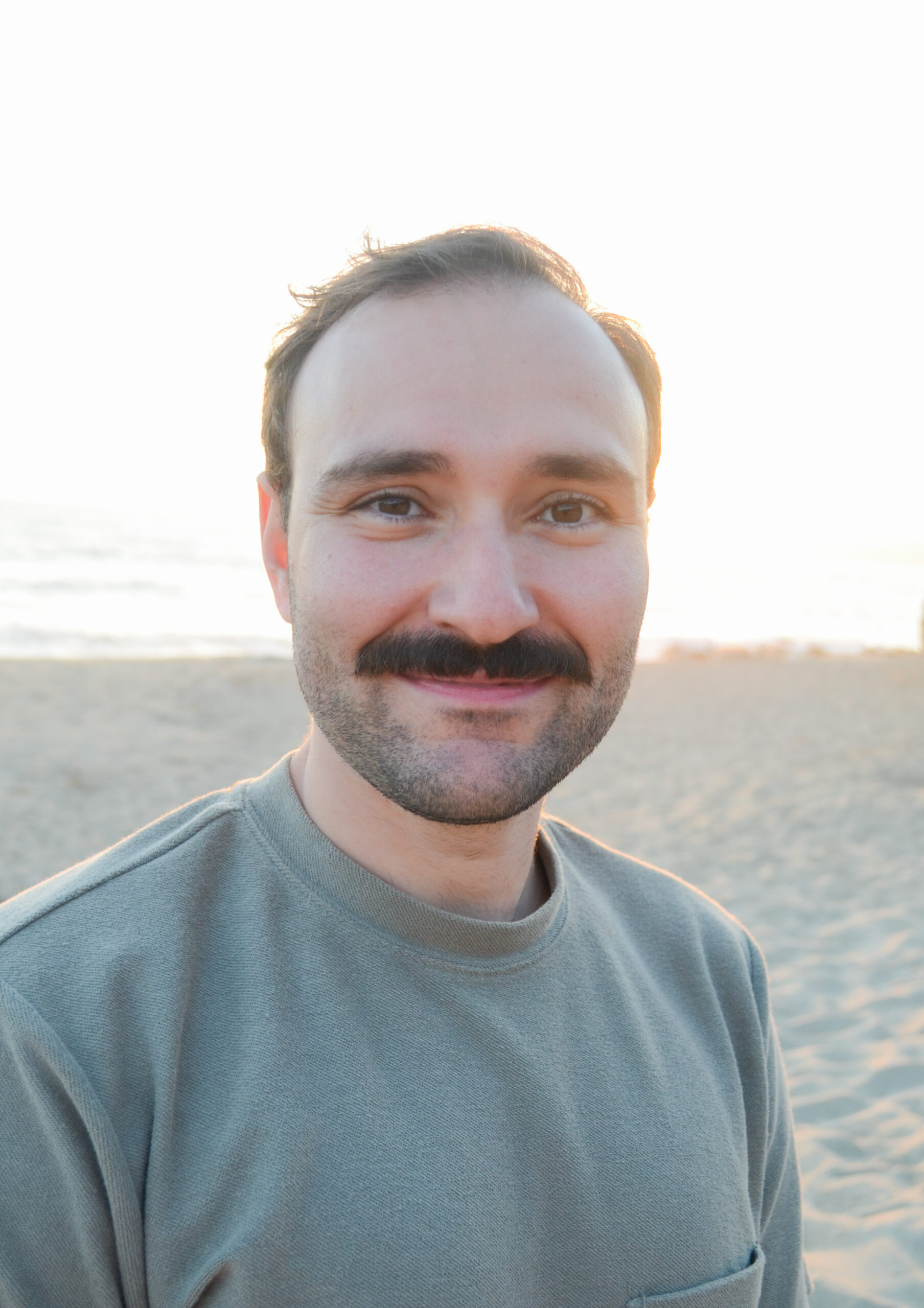 Philip Moniz • Philip Moniz
